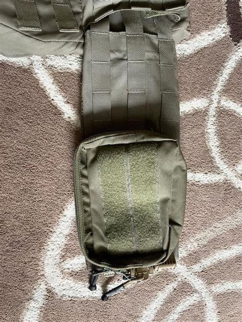 Плитономка з плитами — ціна 10000 грн у каталозі Формений одяг Купити чоловічі речі за доступною