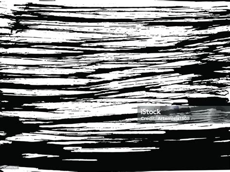 그런 지 도시 배경 스크래치 먼지 오버레이 조 난 곡물 가장자리에 대한 스톡 벡터 아트 및 기타 이미지 가장자리 거친 검은색 Istock