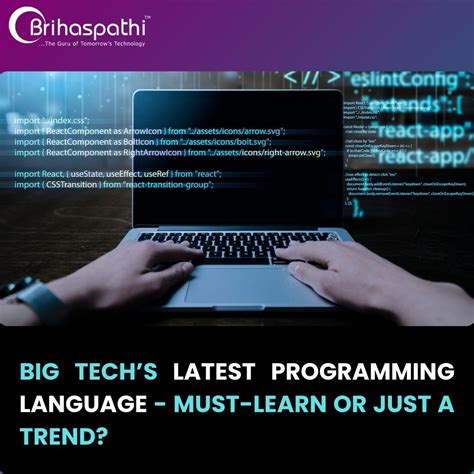 Brihaspathi Find The Top Billing Software Provider In Hyderabad