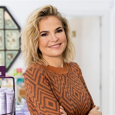 Marta Masi Asisa Welife Menopausia