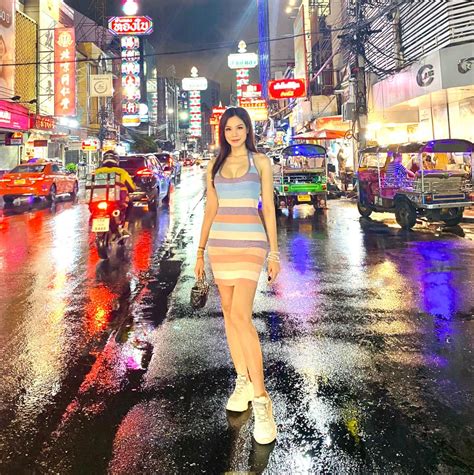 G I Xinh B C Ninh L M D U Nh T Ph Ho Ng Ki U L Y Ch Ng Gi U C S Ng Kh Ng