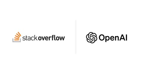 stack overflow we re thrilled to announce we re