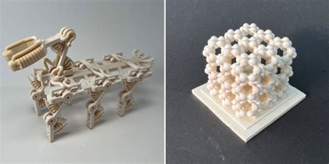 스위스 취리히연방공대 소프트 로봇 3d 프린팅 기술 개발 로봇신문사