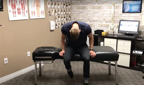 Sciatic Nerve Floss Exercises Riverside Chiropractic Watch Now Sciatic Nerve Floss Exercises Riverside Chiropractic Watch Now