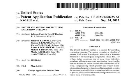 Rohan Devardekar On Linkedin Innovation Kudos Teamwork Teameffort Patentpublication