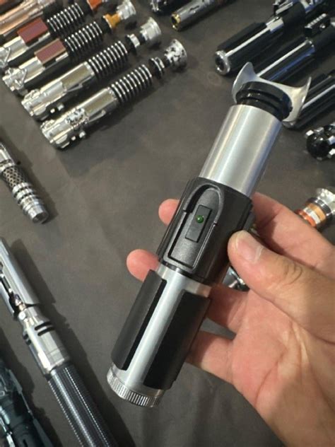 error invalid preprocessing directive r lightsabers