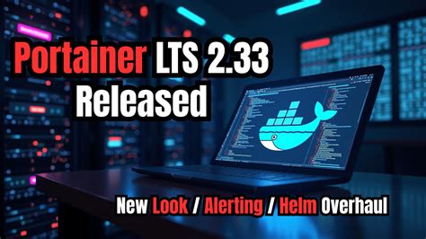 Docker Desktop Starting Forever Windows 11 Or 10 Error Virtualization Howto