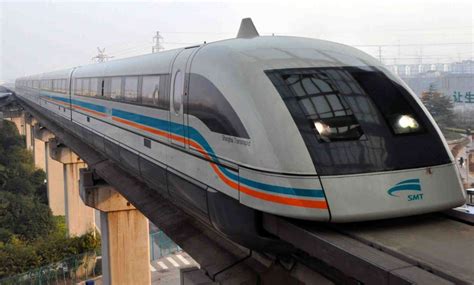 ¿qué Es La Física Cuántica Teresa Versyp