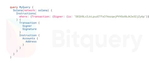 Pump Fun Tokens Created By Specific Address Blockchain Data Api