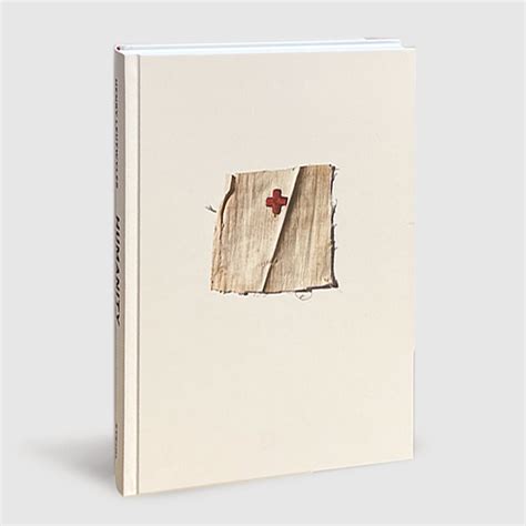 Post Architecture Books 新入荷 New Arrival Post Architecture Books