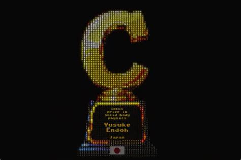 The Obfuscated C Code Contest Confronts The Age Of Ai The New Stack