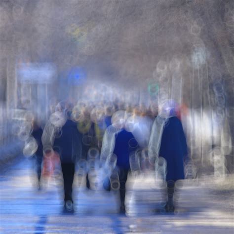 What Is Visual Acuity Depth Perception Design Talk