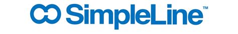 SimpleLine｜電話番号がそのままでコスト削減｜無駄のない秒課金｜大手通信回線で安心