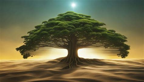 How To Format Chatgpt Output