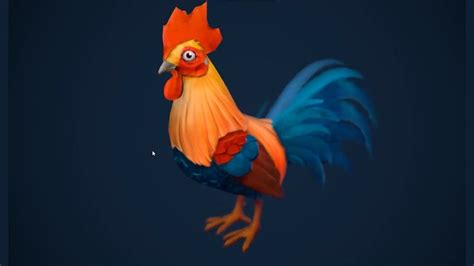 Pin By Graficguru On Pbr Texturing Art Techniques Art Tutorials 3d