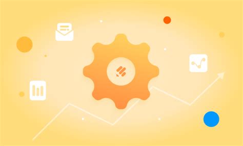 Product The Jotform Blog