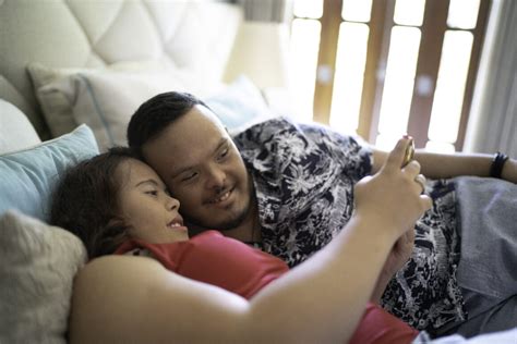 The Sex Talk For Everyone Arch Magazine