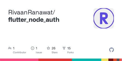 Flutternodeauthlibservicesauthservicesdart At Master