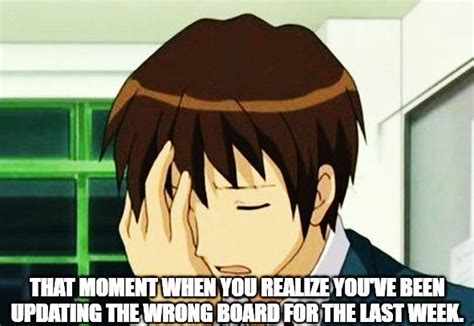 Projectmanagement Kanban Workflows Vabro Productivity Vabro