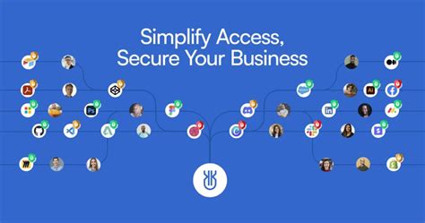 5 Best Sticky Password Alternatives For Teams In 2025
