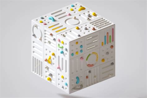 Whats NAS Network Attached Storage And Why Do You Need It Nation