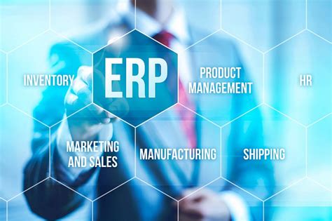 Tips When Developing Web Based Erp Systems Designcoral