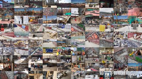 【pytorch学习笔记八】深度学习数据集介绍（训练集、验证集、测试集）及数据标注工具（labelme等） 知乎