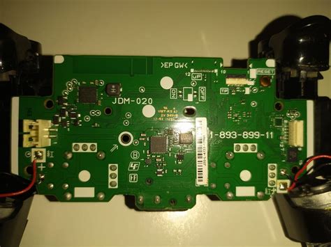 ds4 controller doesn t turn on consolerepair
