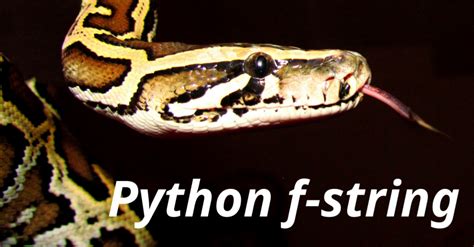 Python Archives Louielus Blog
