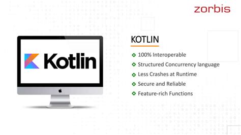 Top 10 Mobile App Development Programming Languages In 2022 Pptx Web Development Internet