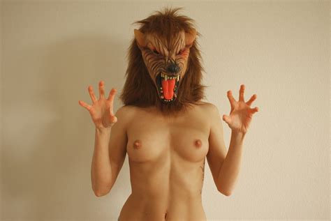 Funny Mix Sex And Humour Equally Alrincon Com