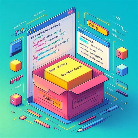deepa gusain on linkedin css webdevelopment codingtips frontend