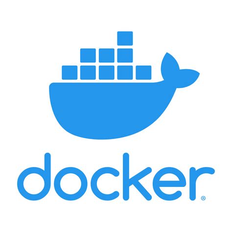 Nginx Docker Container 502 Localhost에서 Nginx가 돌아가지 않는 이슈