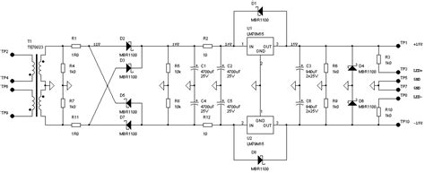 DIY Opamp Preamp With Naim Sound Caracter Page 2 Pink Fish Media