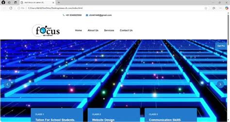 k akhilesh on linkedin connections project internships live ideas