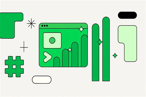 Huggingface Smollm2 With Ollama And Python To Run In Local By Ahamed Musthafa R S Codex Medium