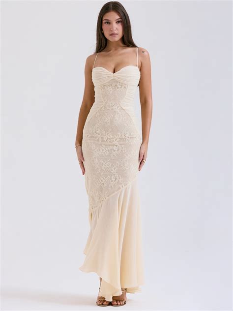 Buy Bebe Bodycon Midi Dress Dresses For Women 29888695 Myntra