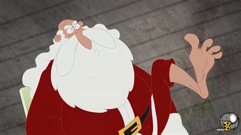 اوگی و سوسک ها جدید طولانی یک ساعته فیلو