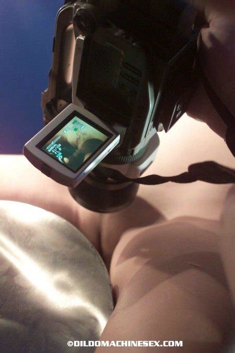 Aplicativo De Foto Que Te Transforma No Sexo Oposto Fotos De Mulher Pelada Super Nua