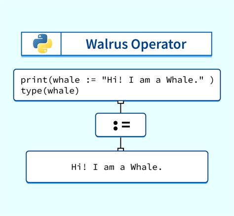 Walrus Operator Can You Spot A Walrus In The Wild Or Better Yet From