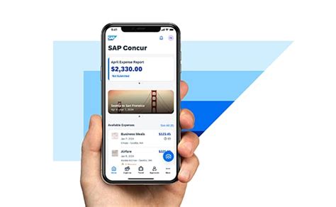 One To Beat Sap Concur