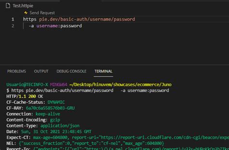 Comments Seems To Break Multiline Feature · Issue 7 · Wk Jvscode Ie · Github