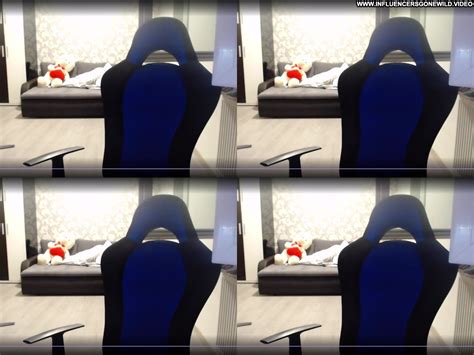 Youtube Titty Big Tits Influencer Sex Streamer Twitch Xxx Porn Hot Shameless Influencers