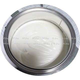 BELLINZONI กาวต่ออุดรูพรุนหิน MASTICE 2000 สีขาว ขนาด 750 ML. | Shopee ...