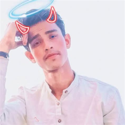 (@its_rohan_acharjee) • Threads, Say more