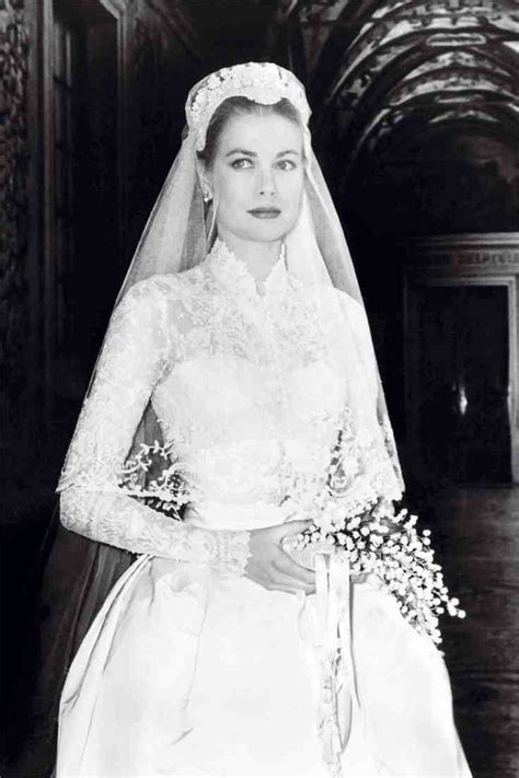 Best Princess Grace Wedding Dress Knock Off 2023 Wedding Dresses