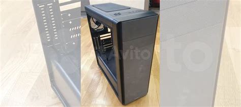 Zalman N3 купить в Жуковском | Электроника | Авито