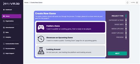 on linkedin webxr developers gamedev indiedev