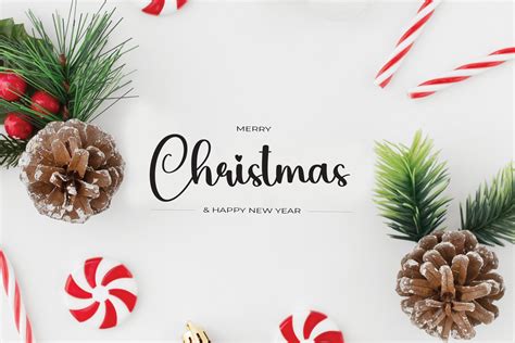 Hey Mother Script Font MasterBundles