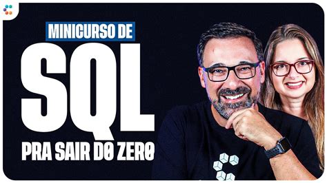 github gabrielfroes minicurso sql minicurso sql do código fonte tv
